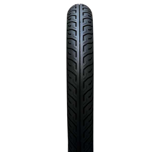IRC NF53 Tire