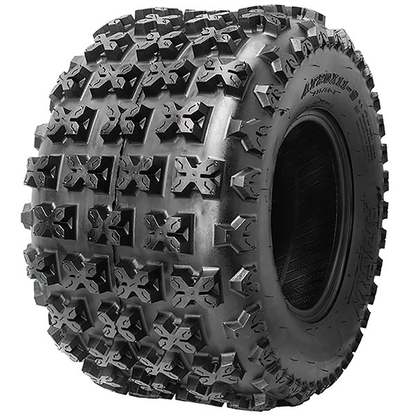 ARISUN AT16 STANDARD TIRE 18X10-9 - 01-03273