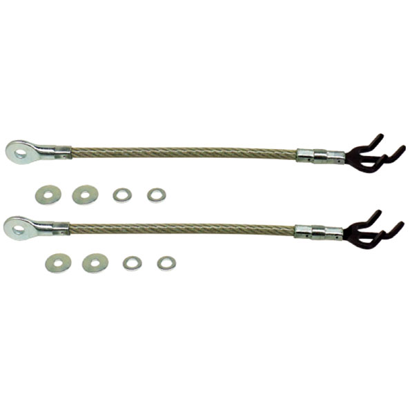 SPX ICE SCRATCHER - 030-1060