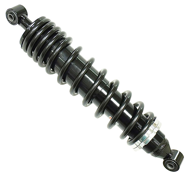 BRONCO GAS SHOCK & SPRING SUZUKI REAR - 06-70002