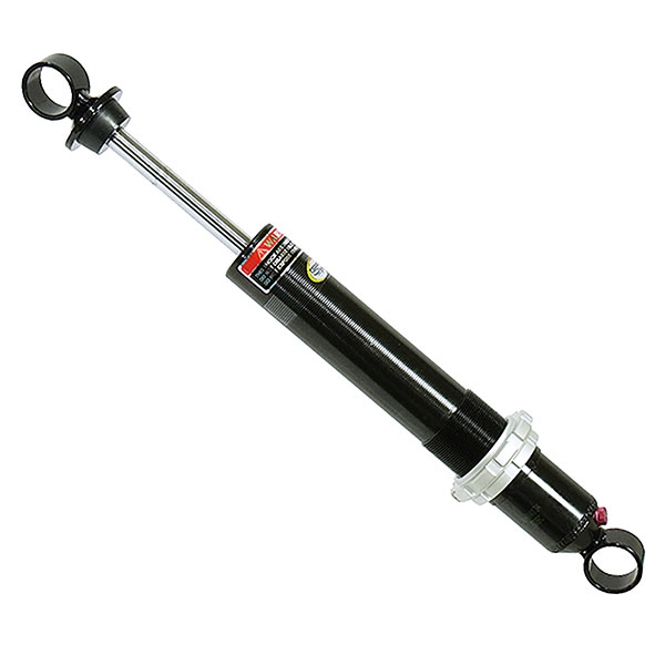 SPX REAR SUSPENSION GAS SHOCK SKI-DOO REAR - 062-3003