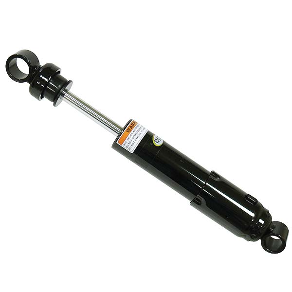 SPX REAR SUSPENSION GAS SHOCK SKI-DOO FRONT - 062-3020
