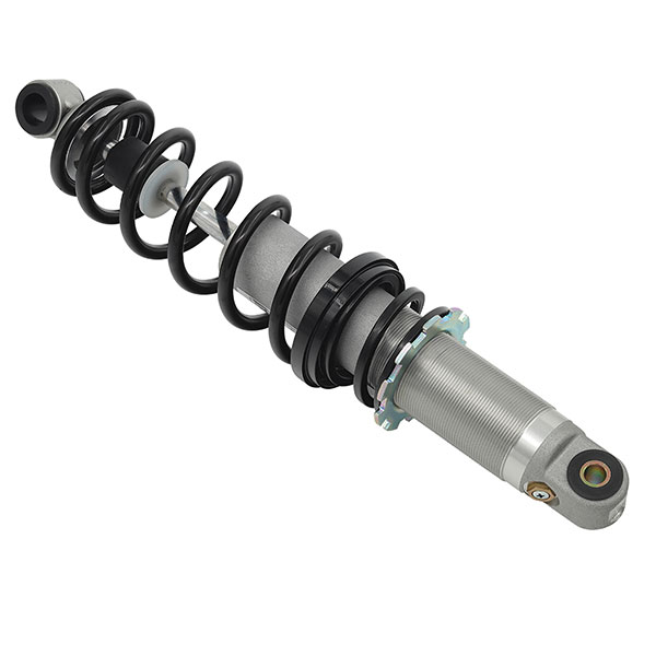 SPX REAR SUSPENSION GAS SHOCK SKI-DOO REAR - 062-3033