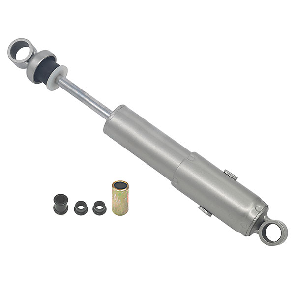 SPX REAR SUSPENSION GAS SHOCK SKI-DOO FRONT - 062-3034