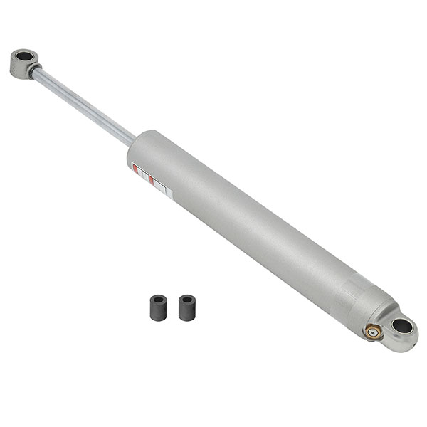 SPX REAR SUSPENSION GAS SHOCK SKI-DOO REAR - 062-3035