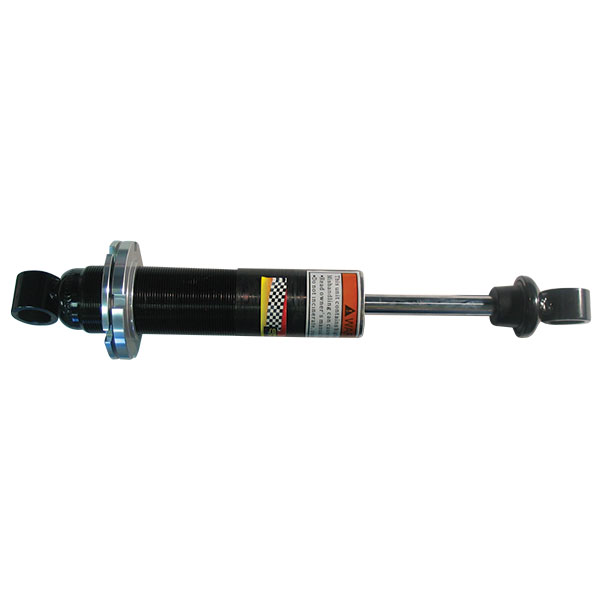 SPX REAR SUSPENSION GAS SHOCK SKI-DOO FRONT - 062-3101