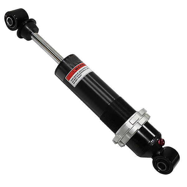 SPX REAR SUSPENSION GAS SHOCK POLARIS REAR - 064-3004
