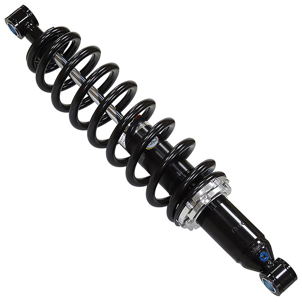 SPX REAR SUSPENSION GAS SHOCK POLARIS REAR - 064-3028