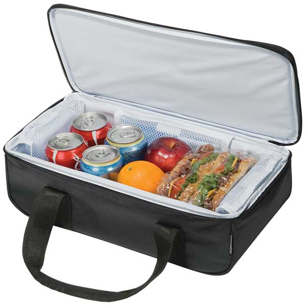 TM C3 COOLER BAG INSERT