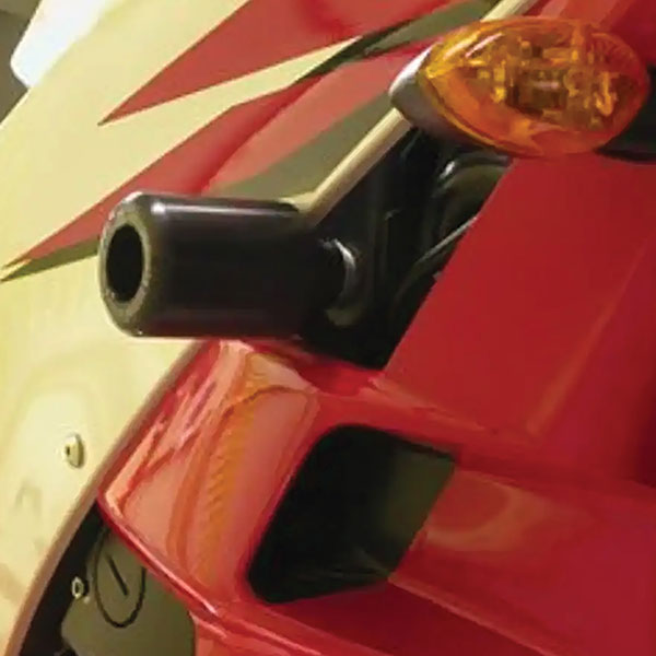 R&G CRASH PROTECTOR Yamaha - 3-830074