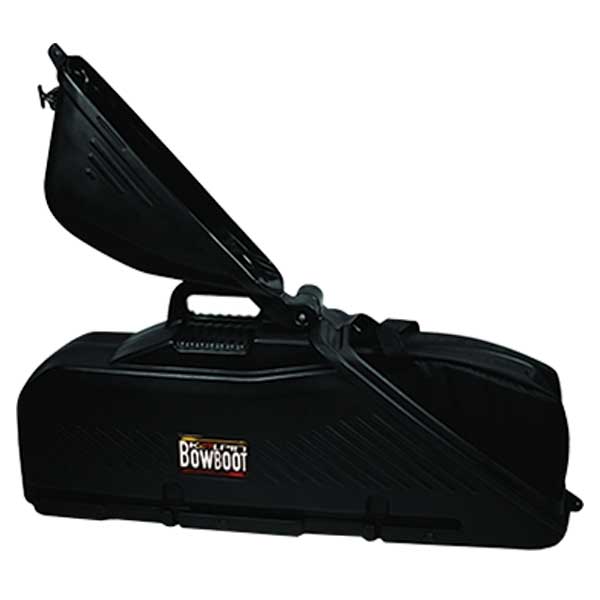 KOLPIN BOW BOOT TRANSPORT - 33-05038
