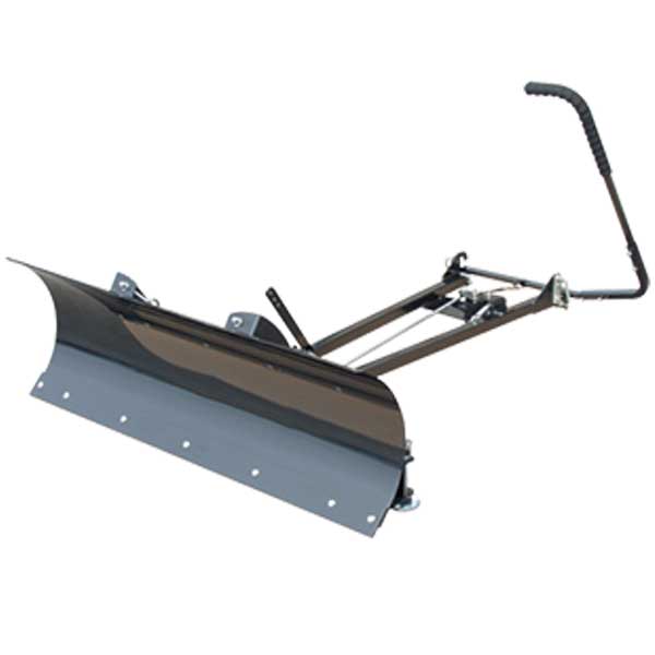 EAGLE UTILITY HAND LIFT KIT - 33-09109