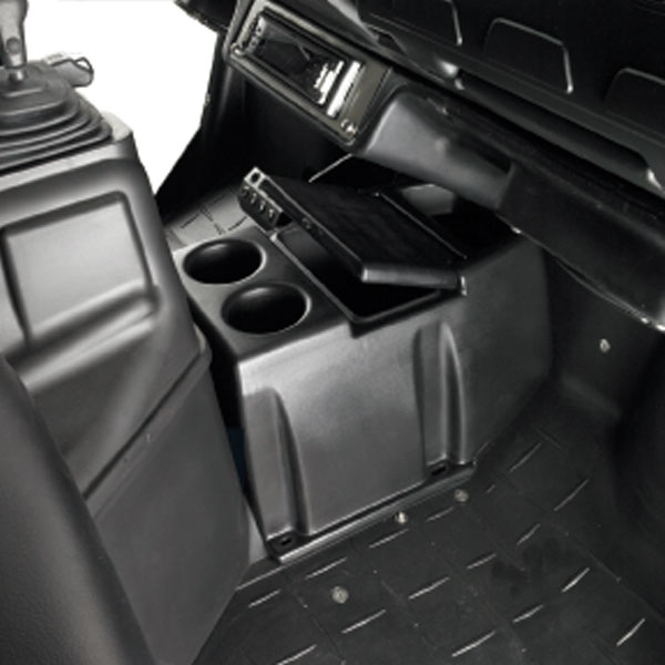 DIRECTION2 CENTER CONSOLE YAMAHA - 33-34105