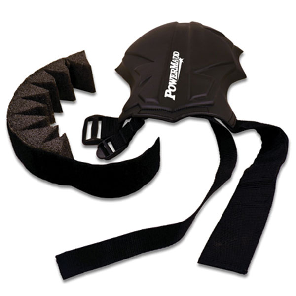 POWERMADD SG1 HANDGUARDS MOUNT KIT - 340-5421