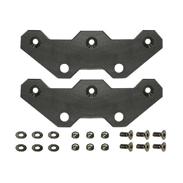 SPX LINQ MOUNT KIT - 360-1301