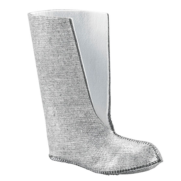 BAFFIN HUNTER BOOT LINER 12 - 400-6012-1