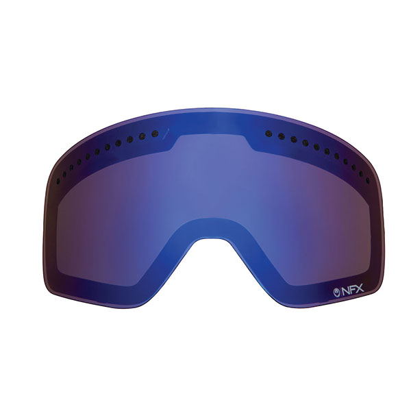Dragon NFXS Snow Lens