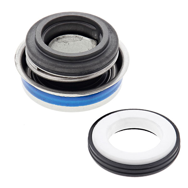 VERTEX WATER PUMP SEAL - 503000