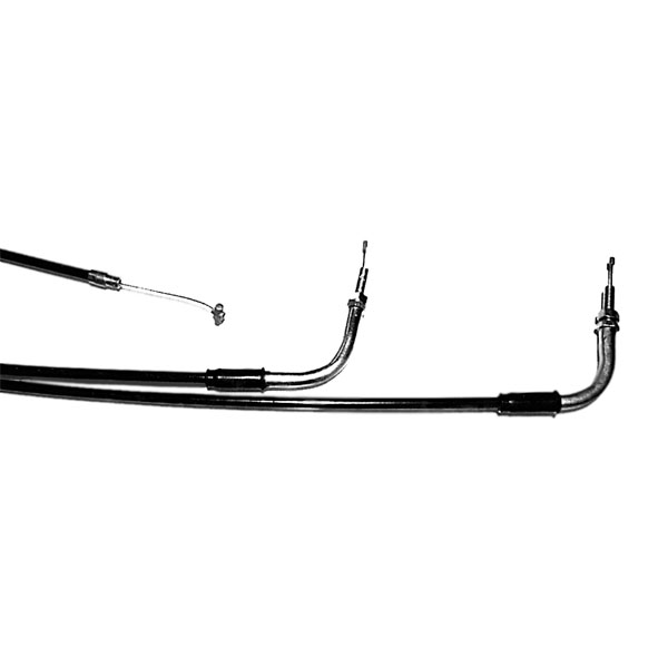 SPX THROTTLE CABLE - 620-2201