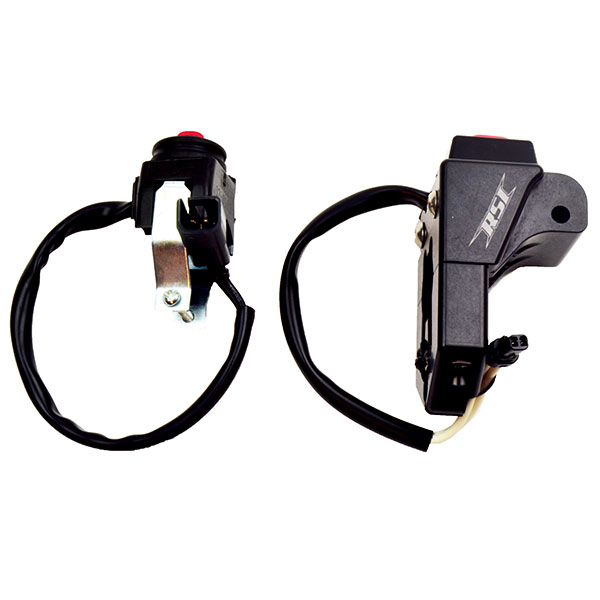 RSI BILLET THROTTLE BLOCK ARCTIC CAT - 621-4100