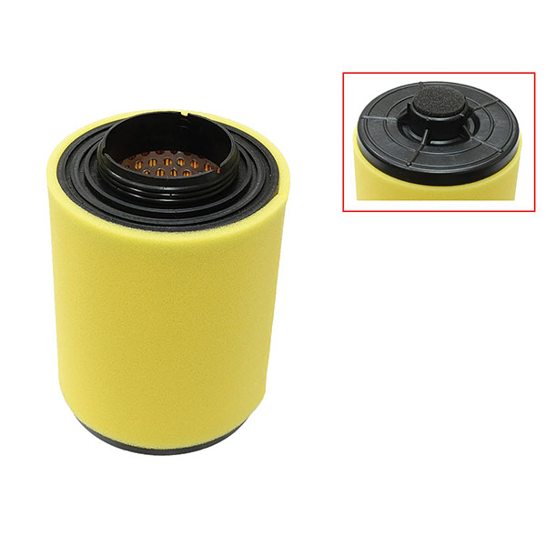 Bronco Air Filter