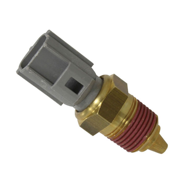BRONCO COOLANT TEMPERATURE SENSOR POLARIS - 71-41000