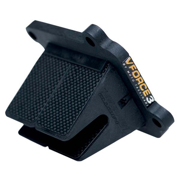 V-FORCE REED VALVE KIT YAMAHA - 78-30003