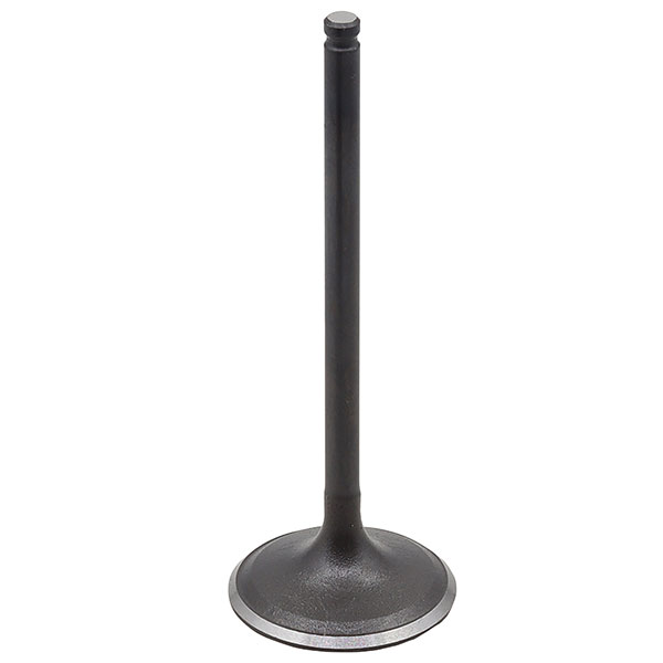 NAMURA INTAKE VALVE CFMOTO - 78-51301