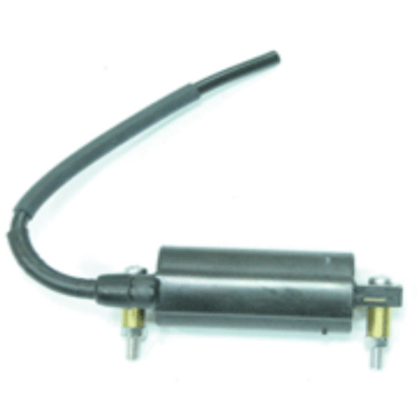 BRONCO ATV/UTV IGNITION COIL KAWASAKI - 81-80000