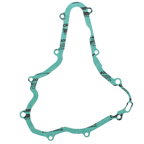 VERTEX IGNITION COVER GASKET SUZUKI - 816216
