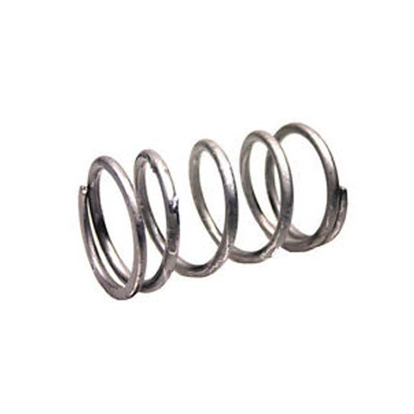 EPI SECONDARY DRIVEN CLUTCH SPRING SILVER KAWASAKI - DRS25