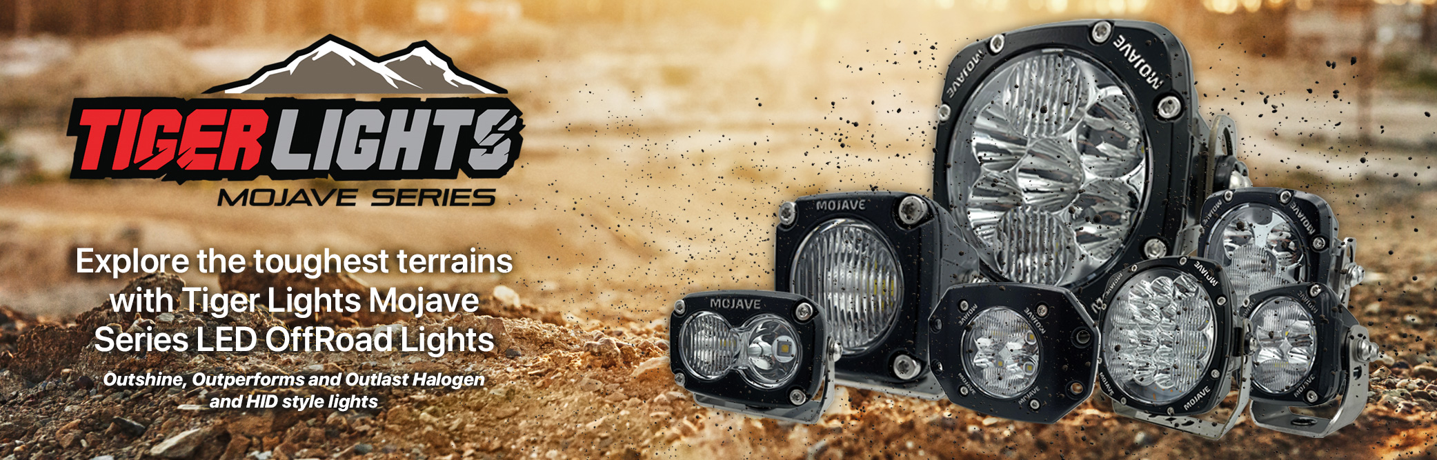 HOME [www.gammasales.com]